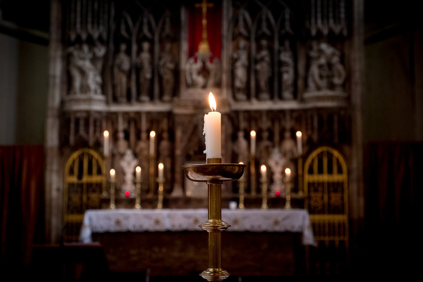 Baptism Application Form – St Mary Star of the Sea Catholic Church Hastings