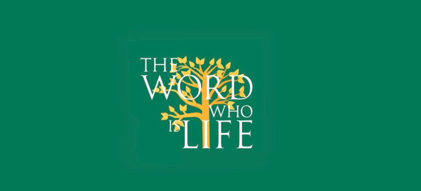 DIOCESAN PLAN: The Word Who is Life – St Mary Star of the Sea Catholic ...
